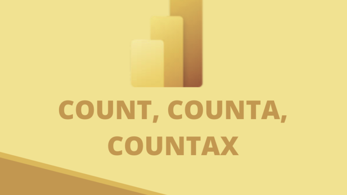 Học Power BI - TIPSHAYCHOBAN